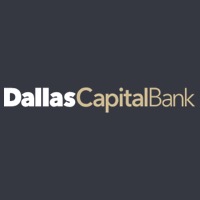 Dallas Capital Bank Login - Dallas Capital Bank